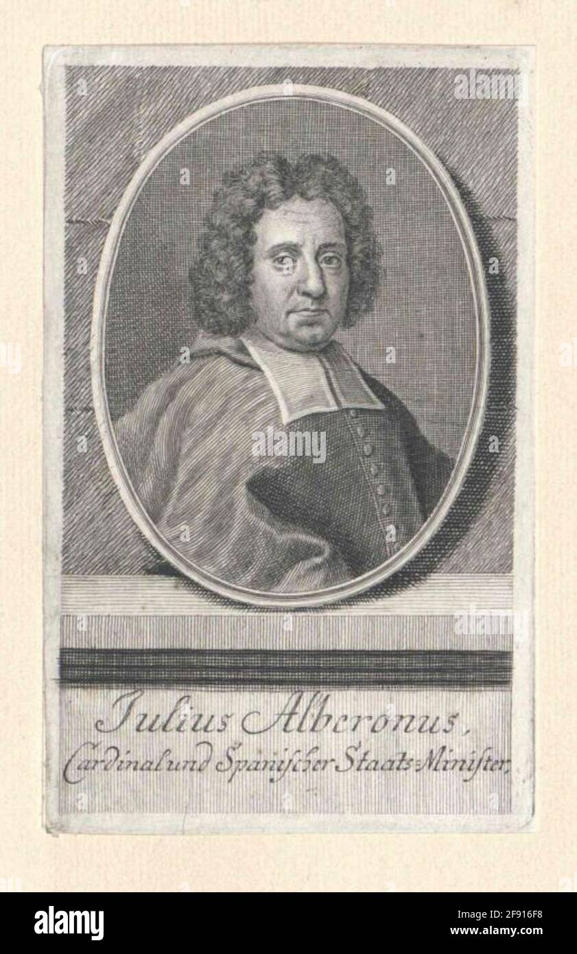 Alberoni hi-res stock photography and images - Alamy