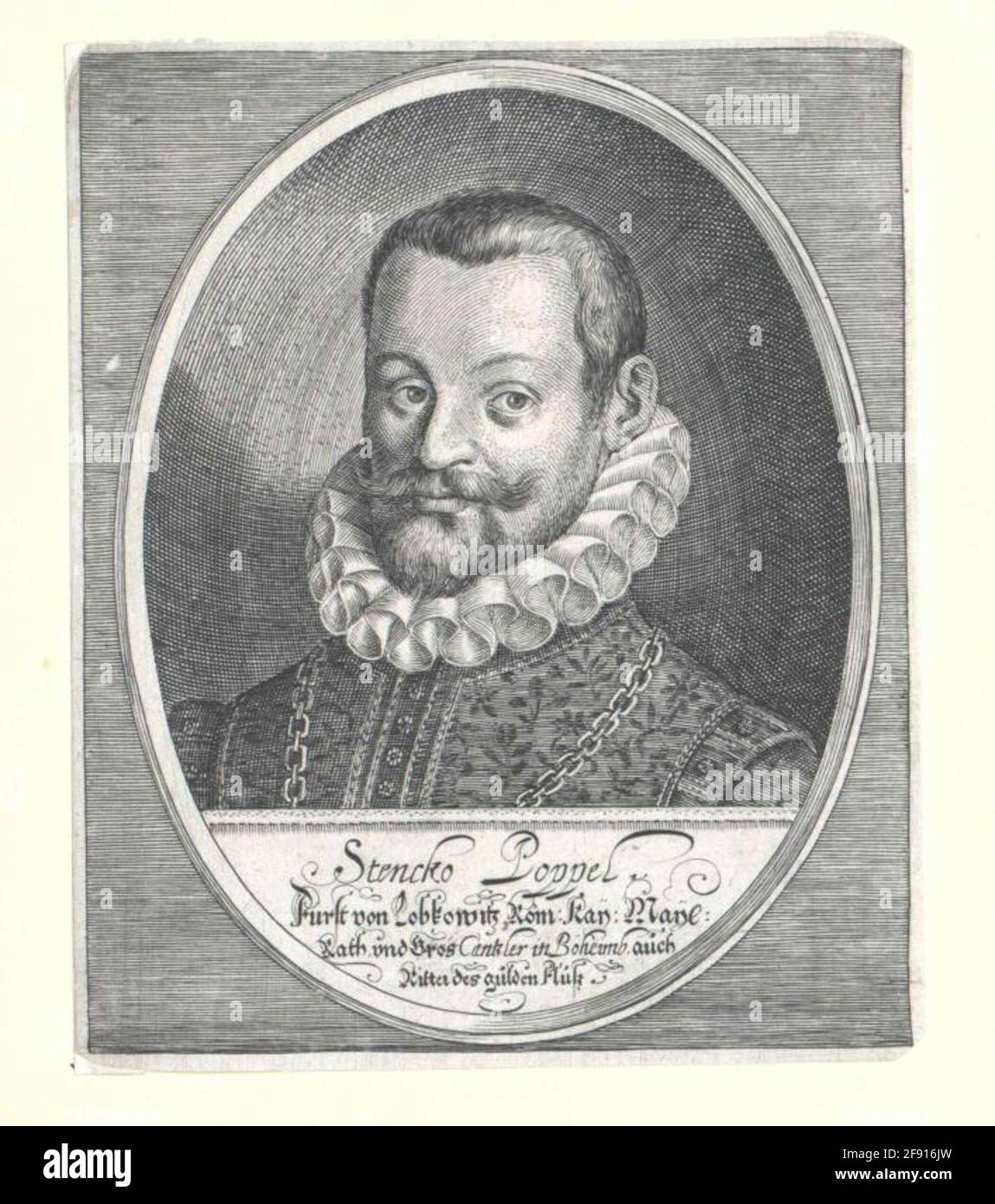 Zdenko High Resolution Stock Photography and Images - Alamy