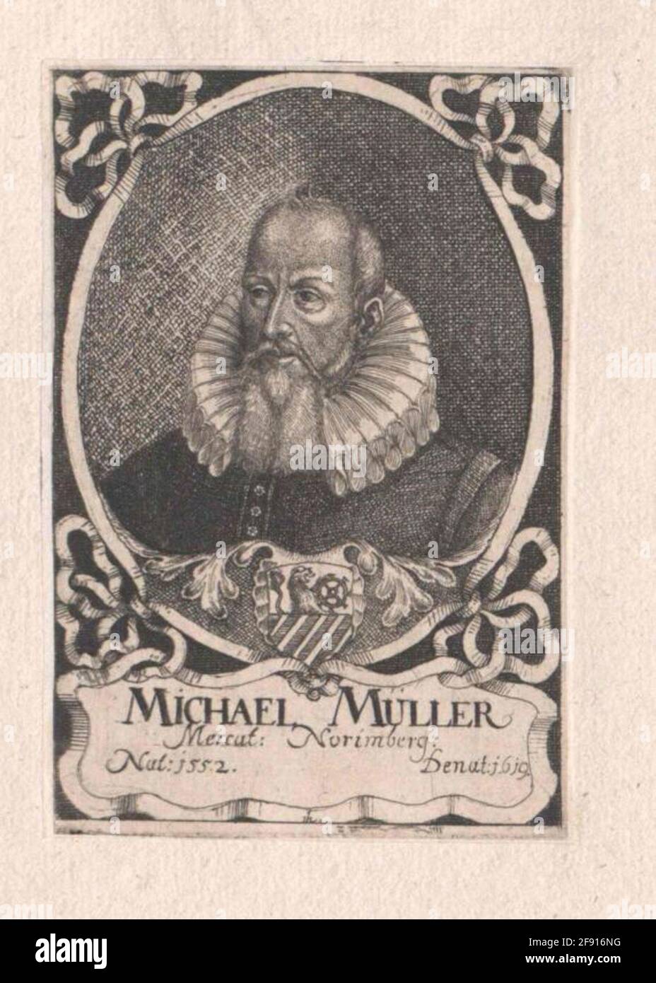 Muller michael hi-res stock photography and images - Alamy