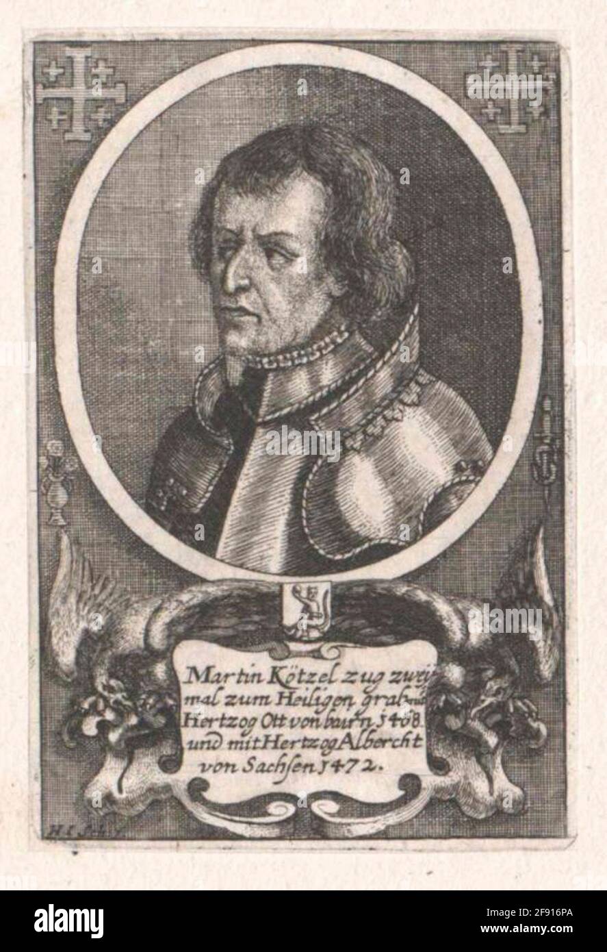 Ketzel hi-res stock photography and images - Alamy