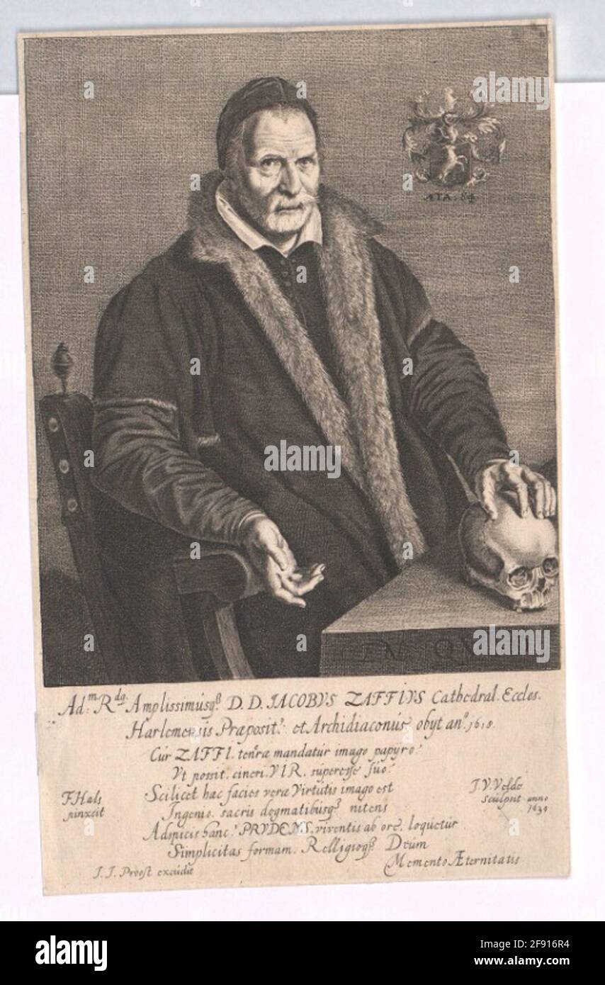 Zaffius hi-res stock photography and images - Alamy