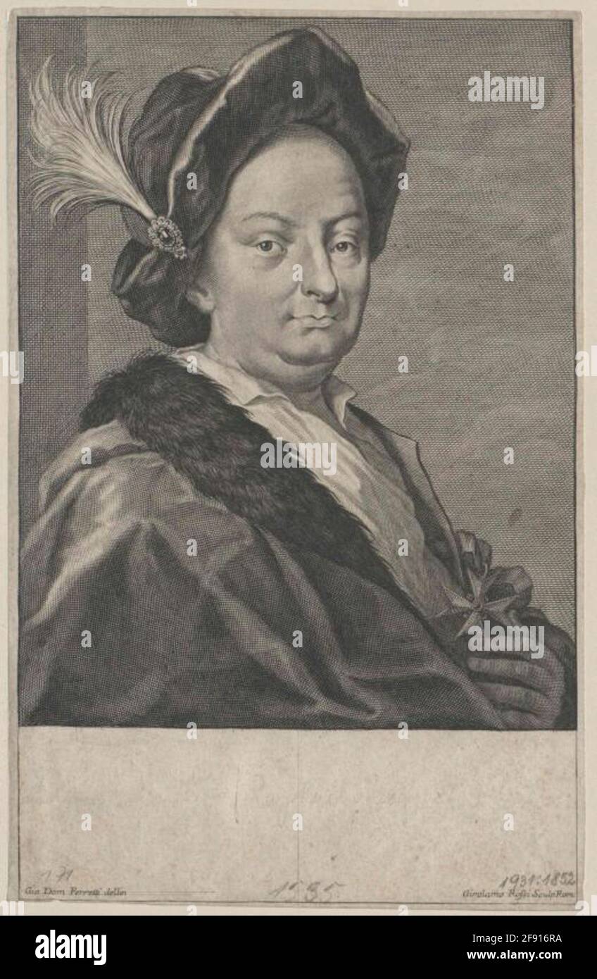 Poerson hi-res stock photography and images - Alamy