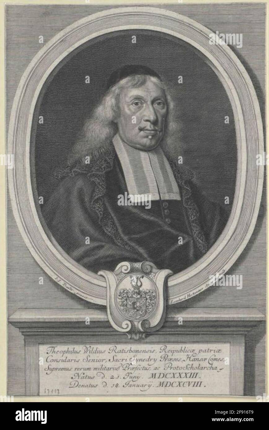 Insects classification hi-res stock photography and images - Alamy