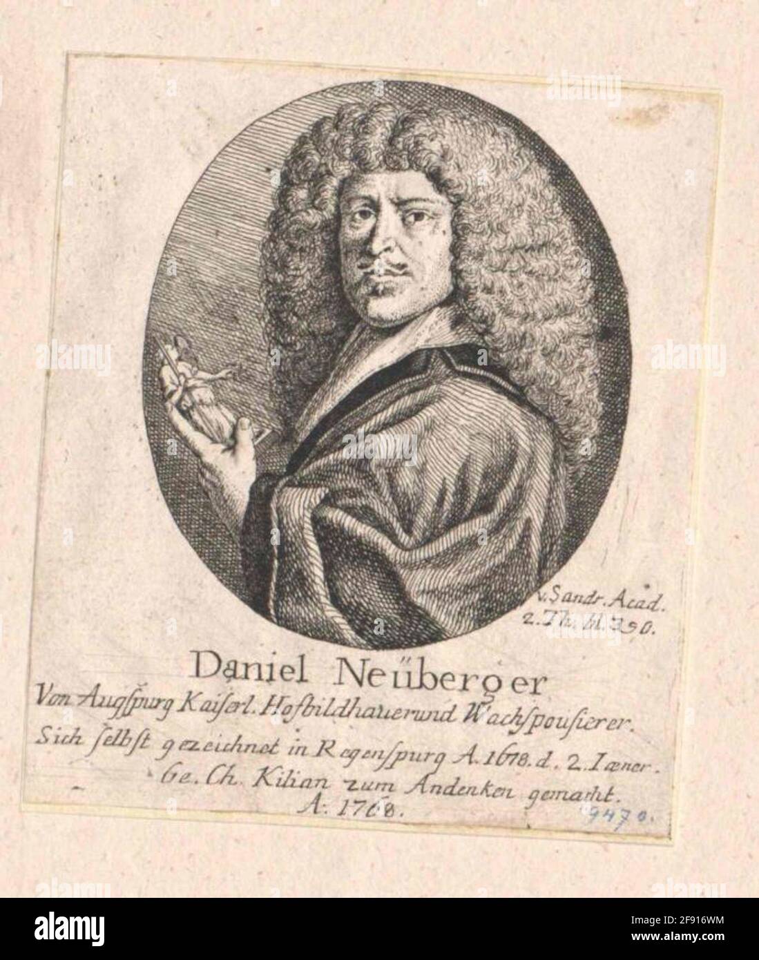 Neuberger, Daniel Stock Photo - Alamy