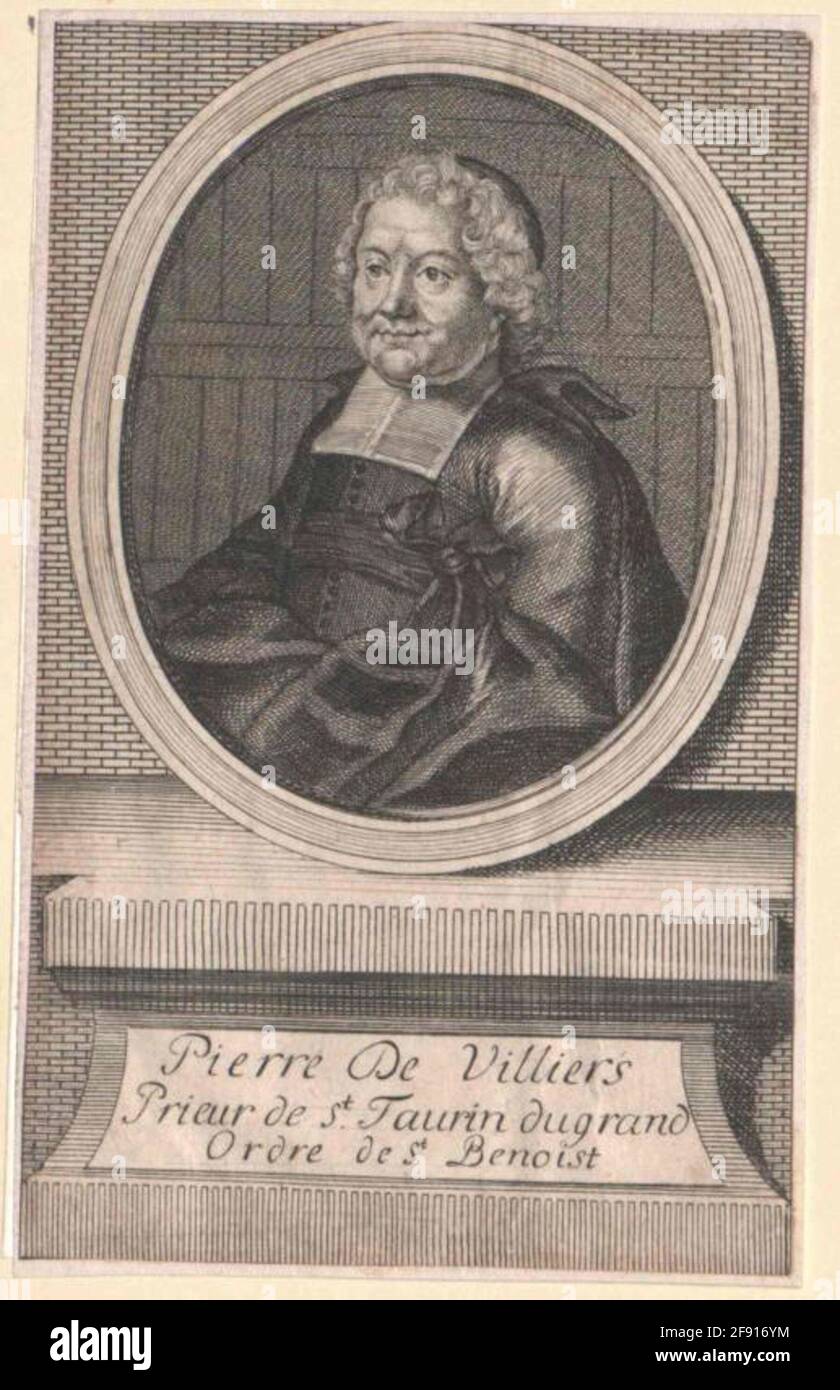 De villiers pierre hi-res stock photography and images - Alamy