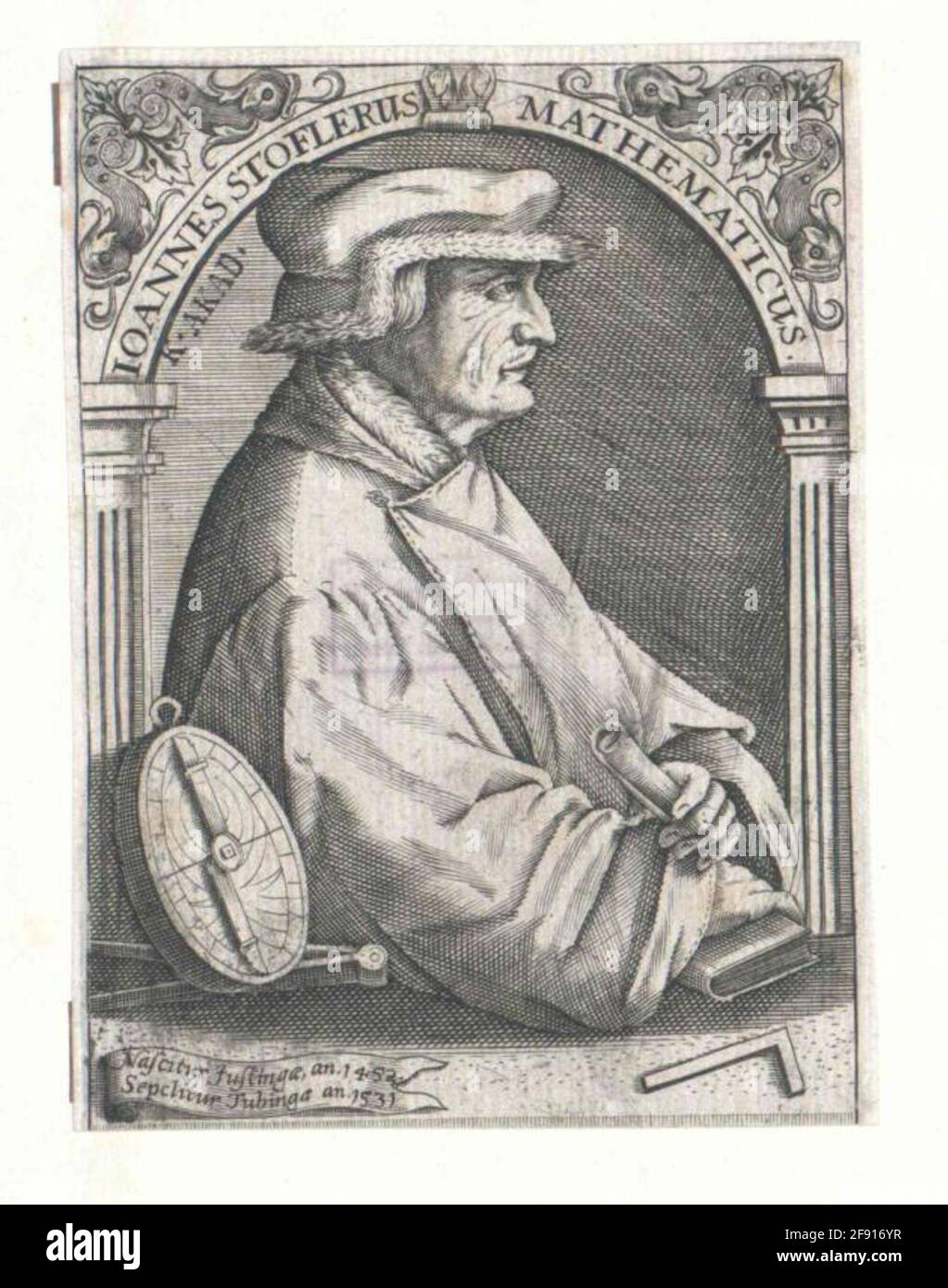 Observations instruments Cut Out Stock Images & Pictures - Alamy