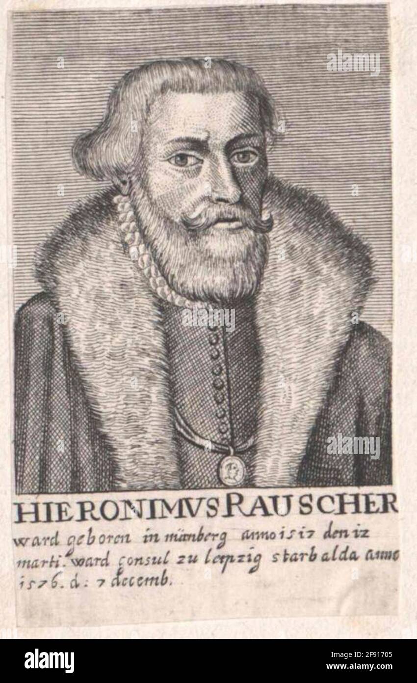 Rauscher High Resolution Stock Photography and Images - Alamy