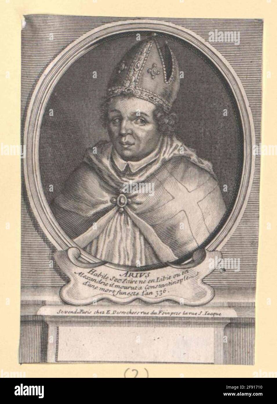 Arius hi-res stock photography and images - Alamy