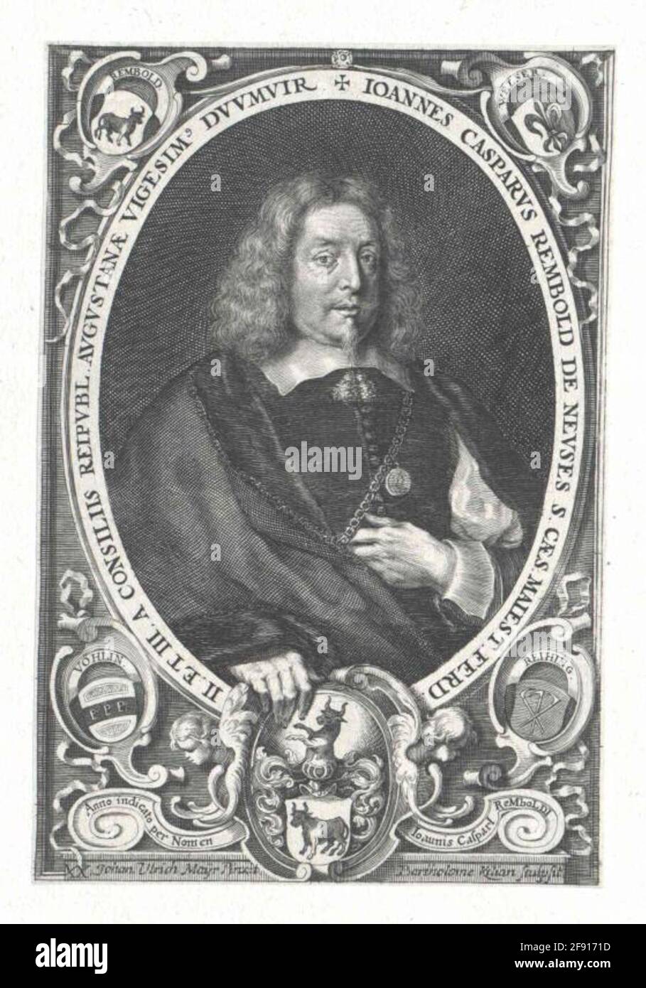 News history Cut Out Stock Images & Pictures - Alamy