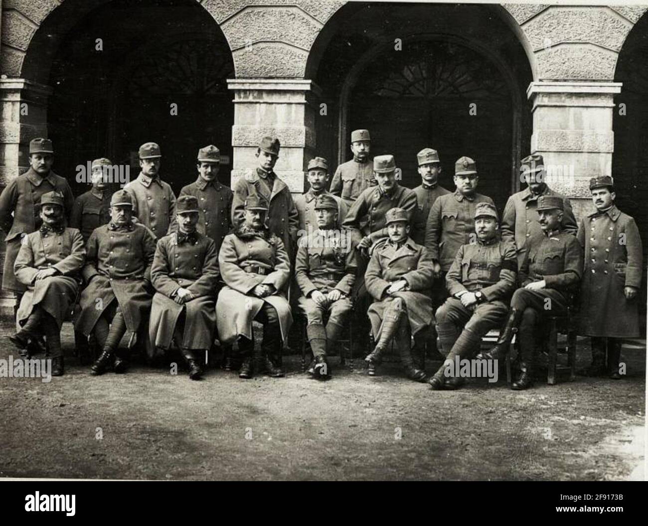 Acquisition department hi-res stock photography and images - Alamy