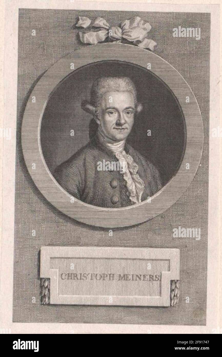 Meiners hi-res stock photography and images - Alamy