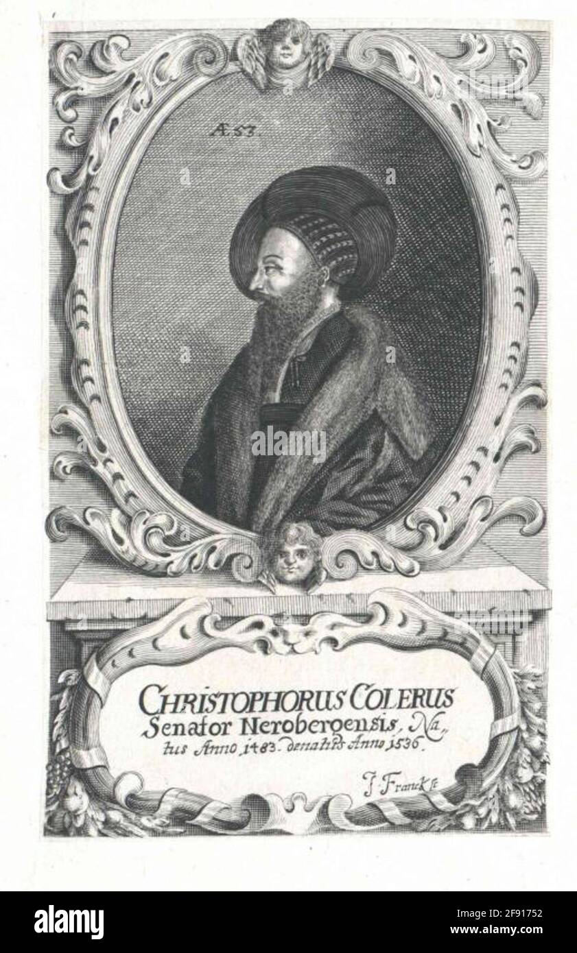 Coler Cut Out Stock Images & Pictures - Alamy