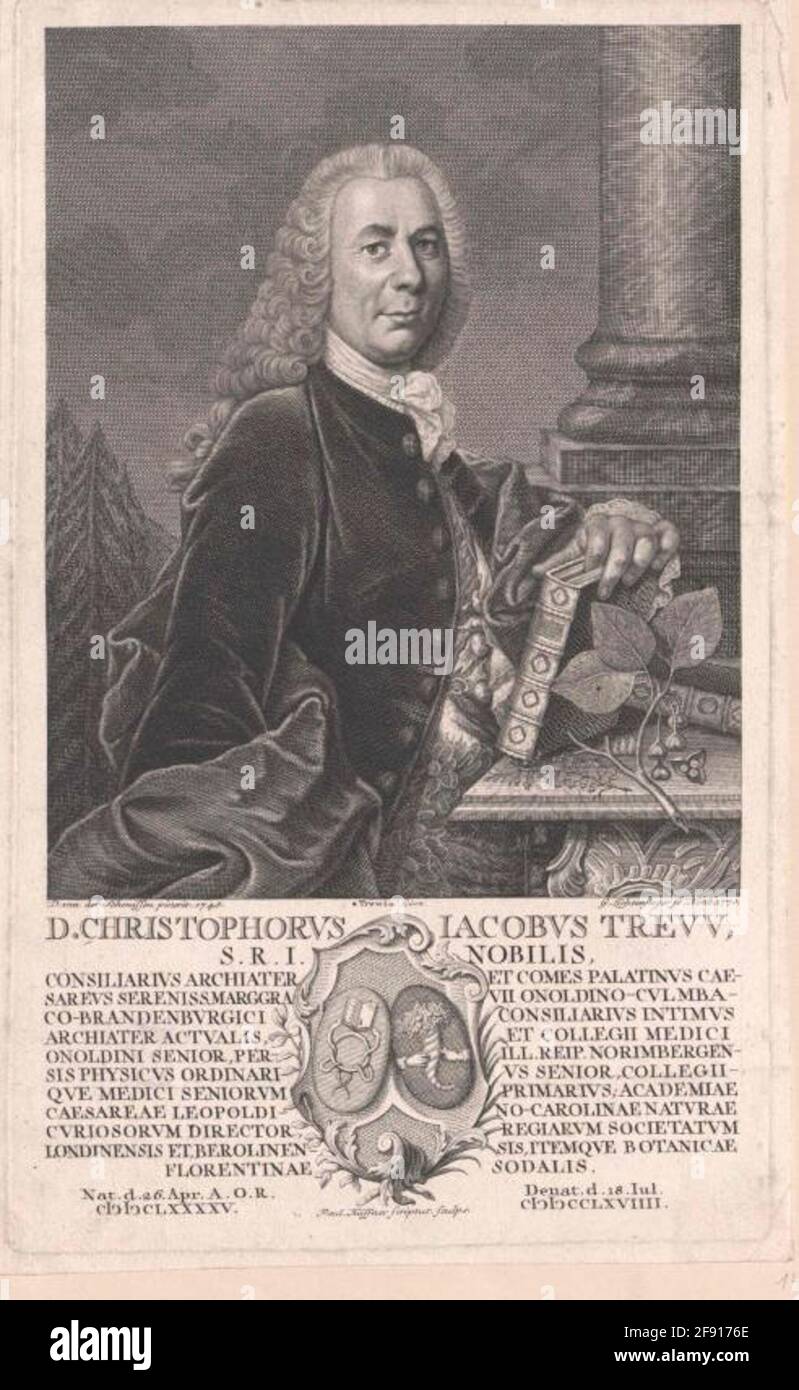 Smissen hi-res stock photography and images - Alamy