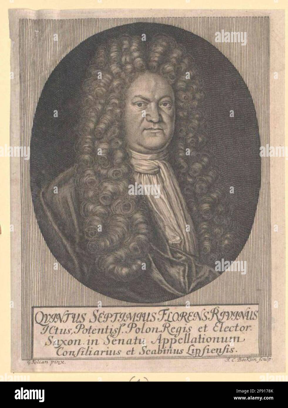 Founder movement hi-res stock photography and images - Alamy