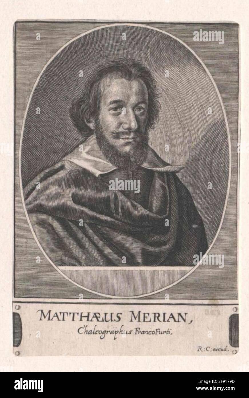 Raphael custos hi-res stock photography and images - Alamy