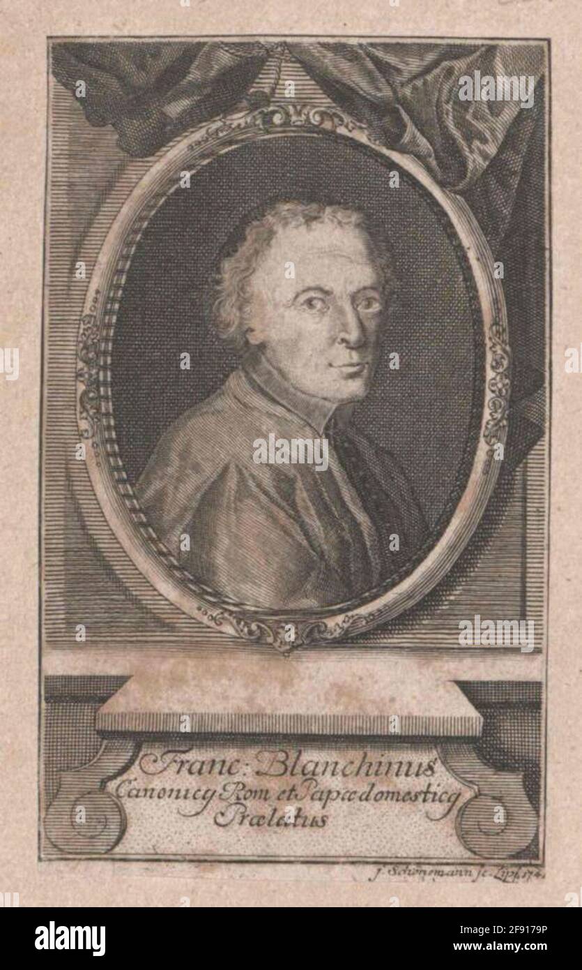 Bianchini, Francesco loses: Brown, romanus Fried herockers: Schoen ...