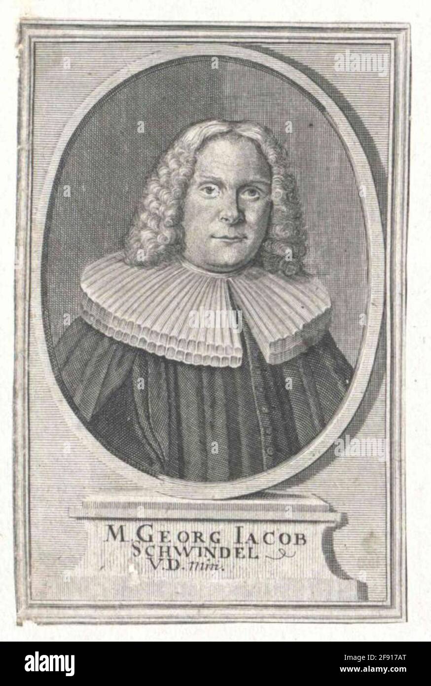 Dizziness, Georg Jakob Publisher: Ended, Wolfgang Moritz (Daughters ...