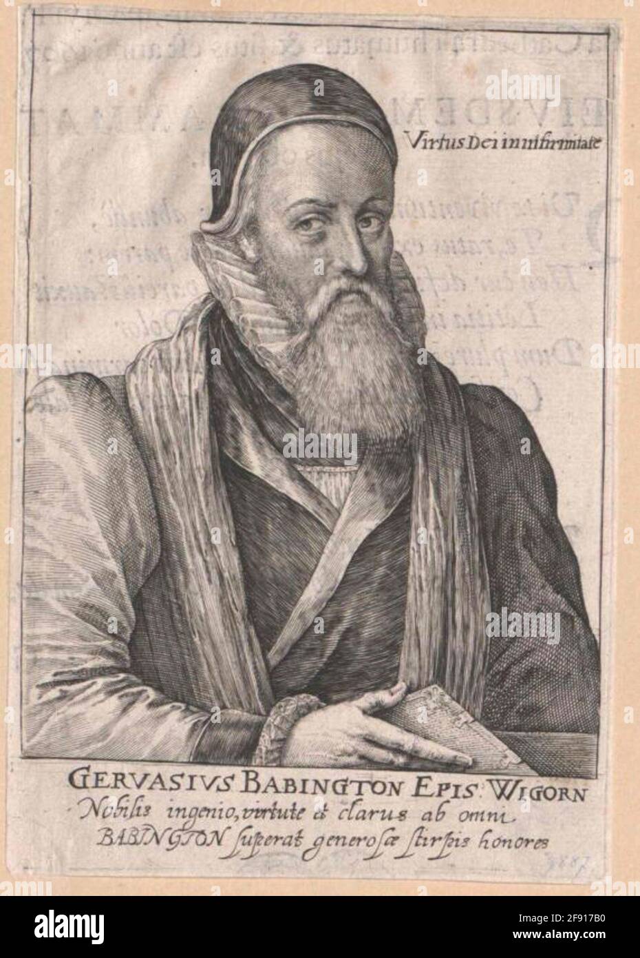 1610 1700 hi-res stock photography and images - Alamy