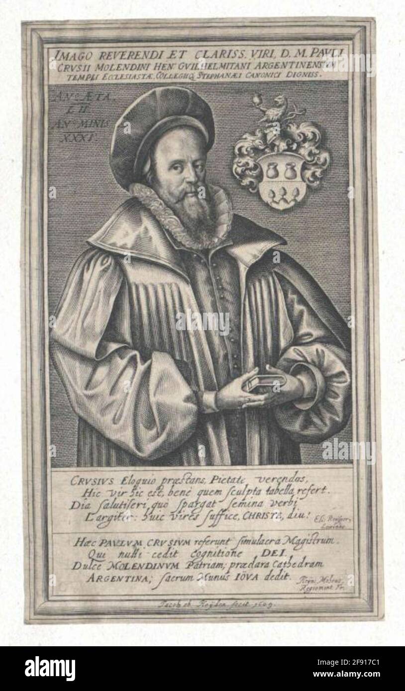 Crusius hi-res stock photography and images - Alamy