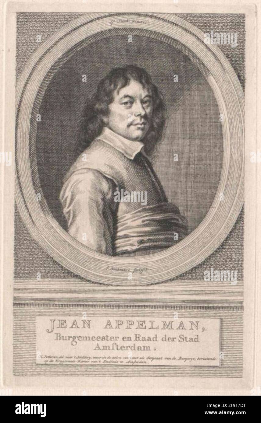 Appelman hi-res stock photography and images - Alamy