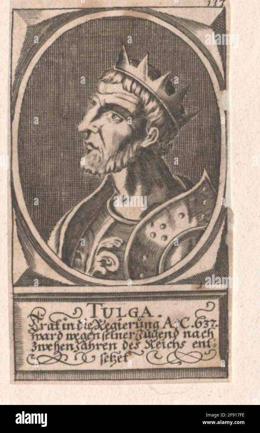 Tulga hi-res stock photography and images - Alamy