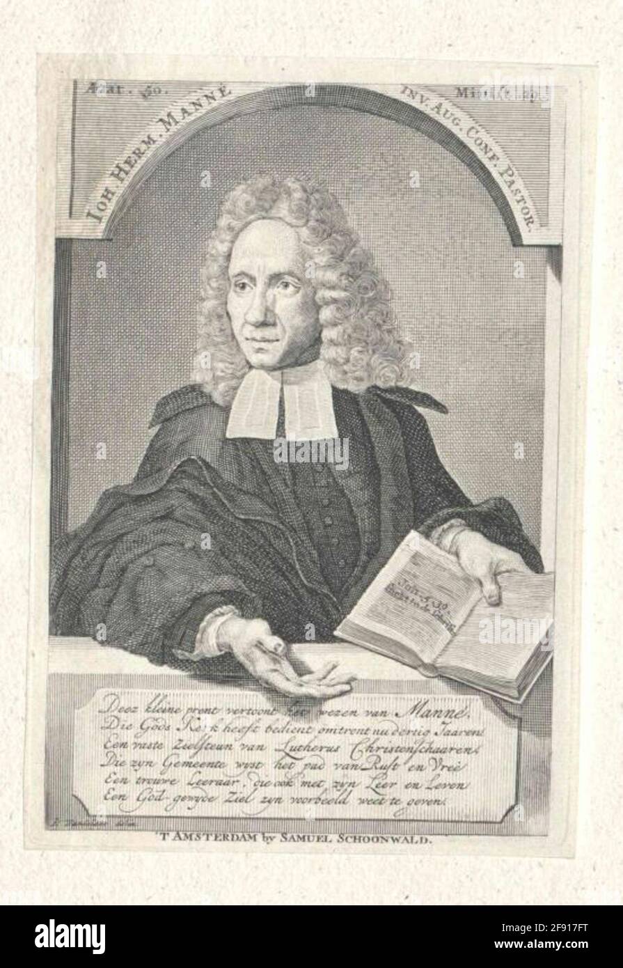 Johannes hermanus hi-res stock photography and images - Alamy