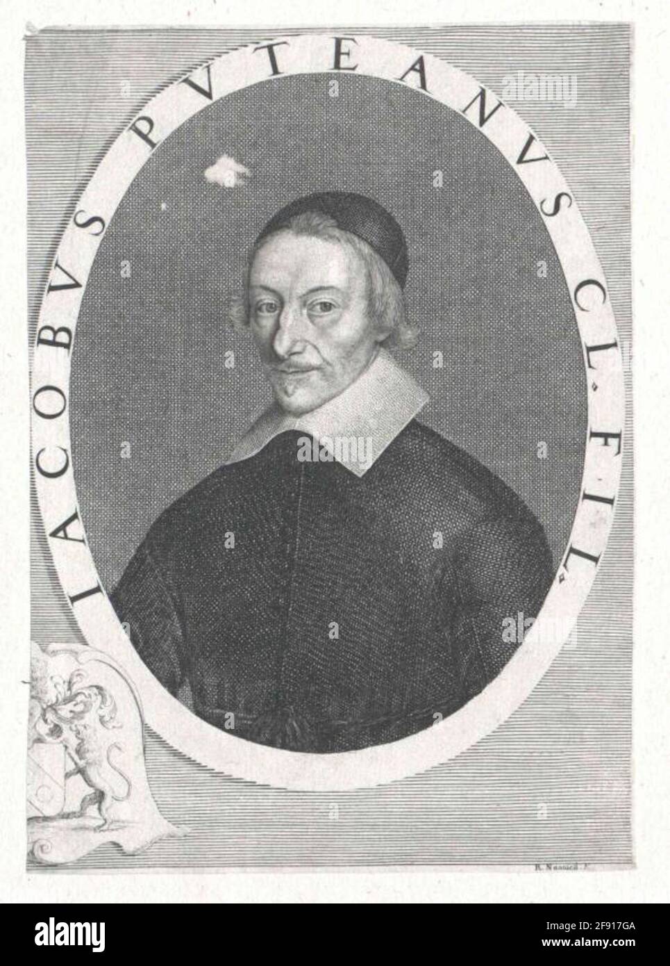 Jacques dupuy hi-res stock photography and images - Alamy