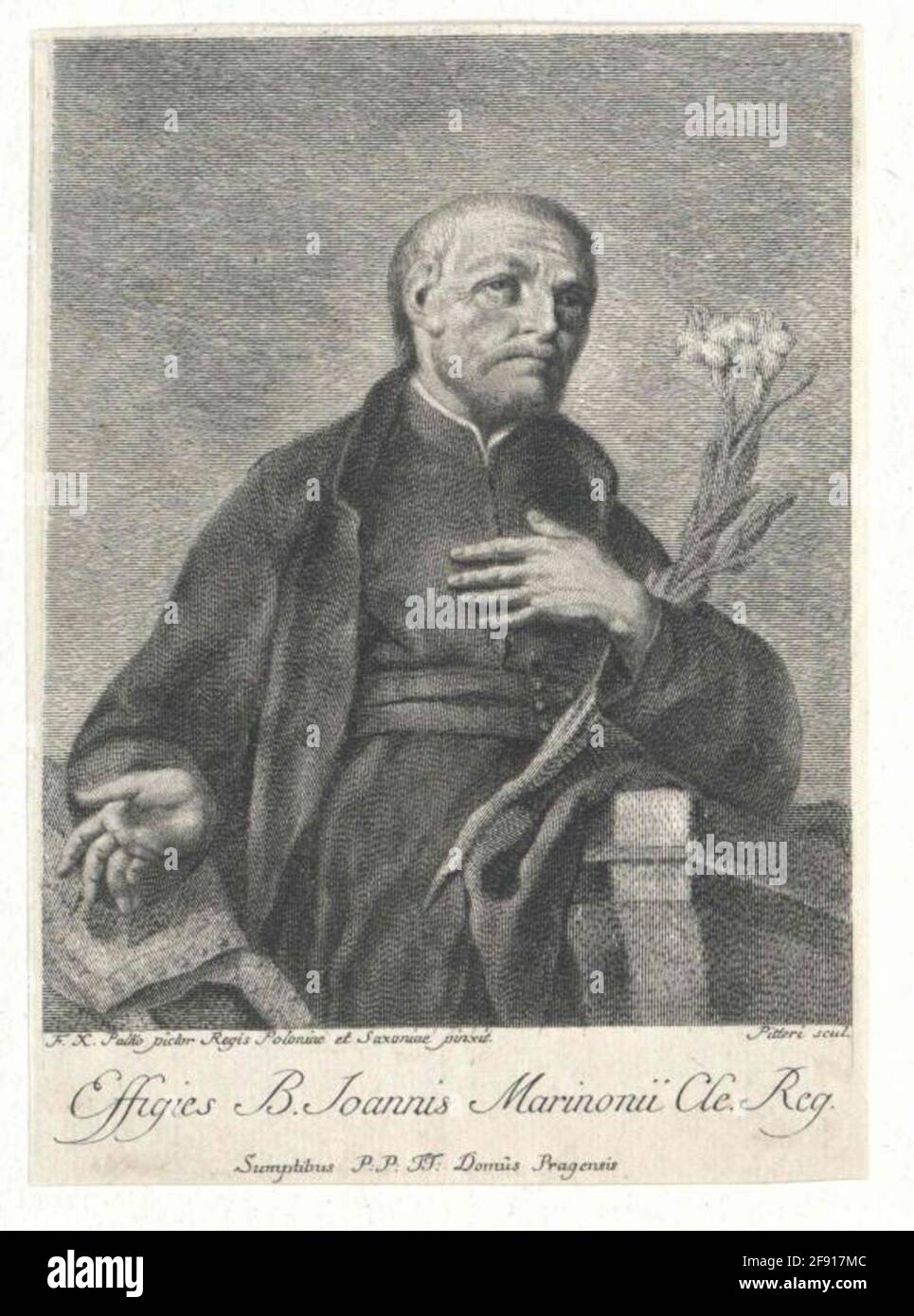 Marinoni hi-res stock photography and images - Alamy