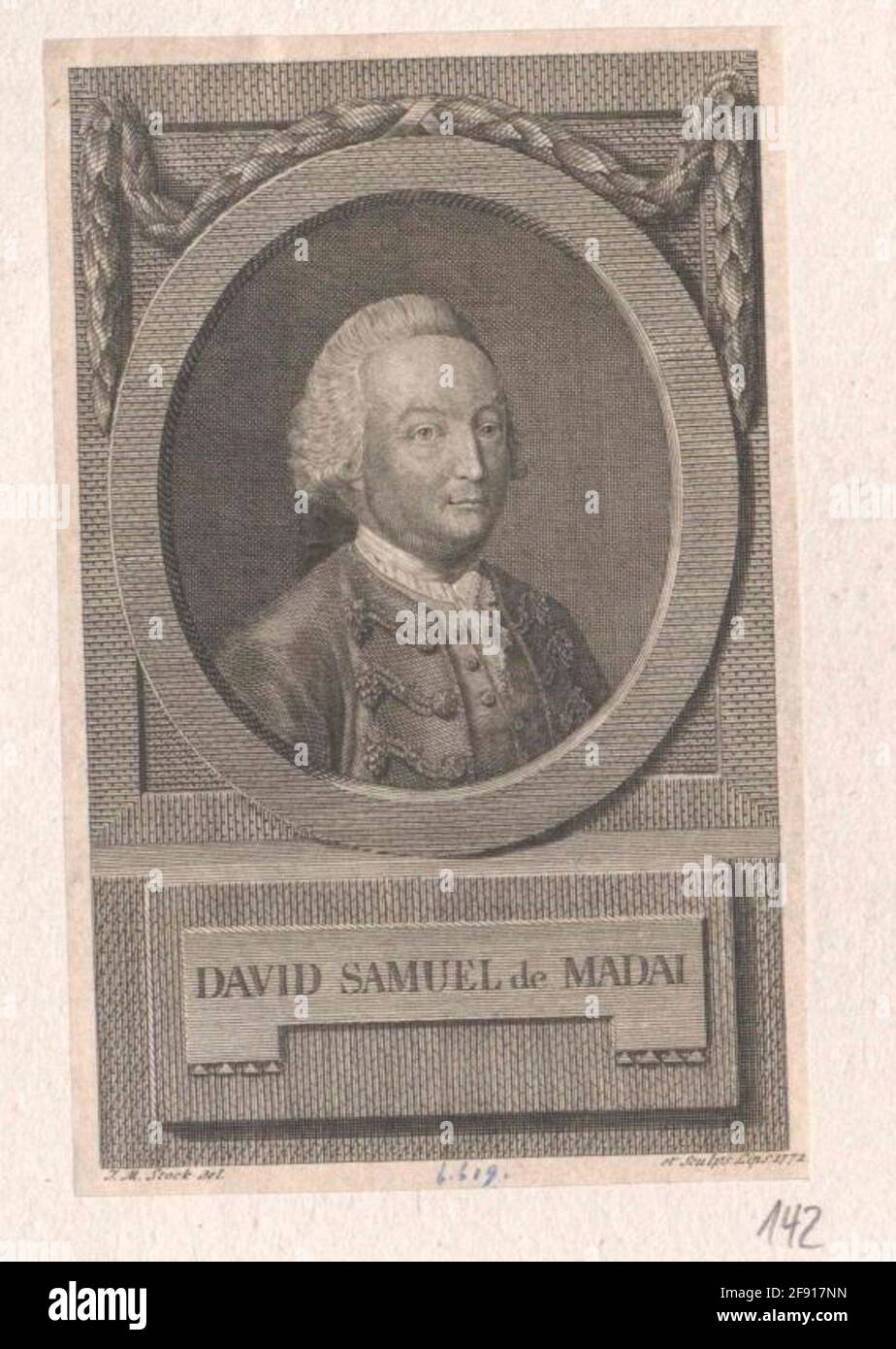 Claims, David Samuel Stock Photo - Alamy