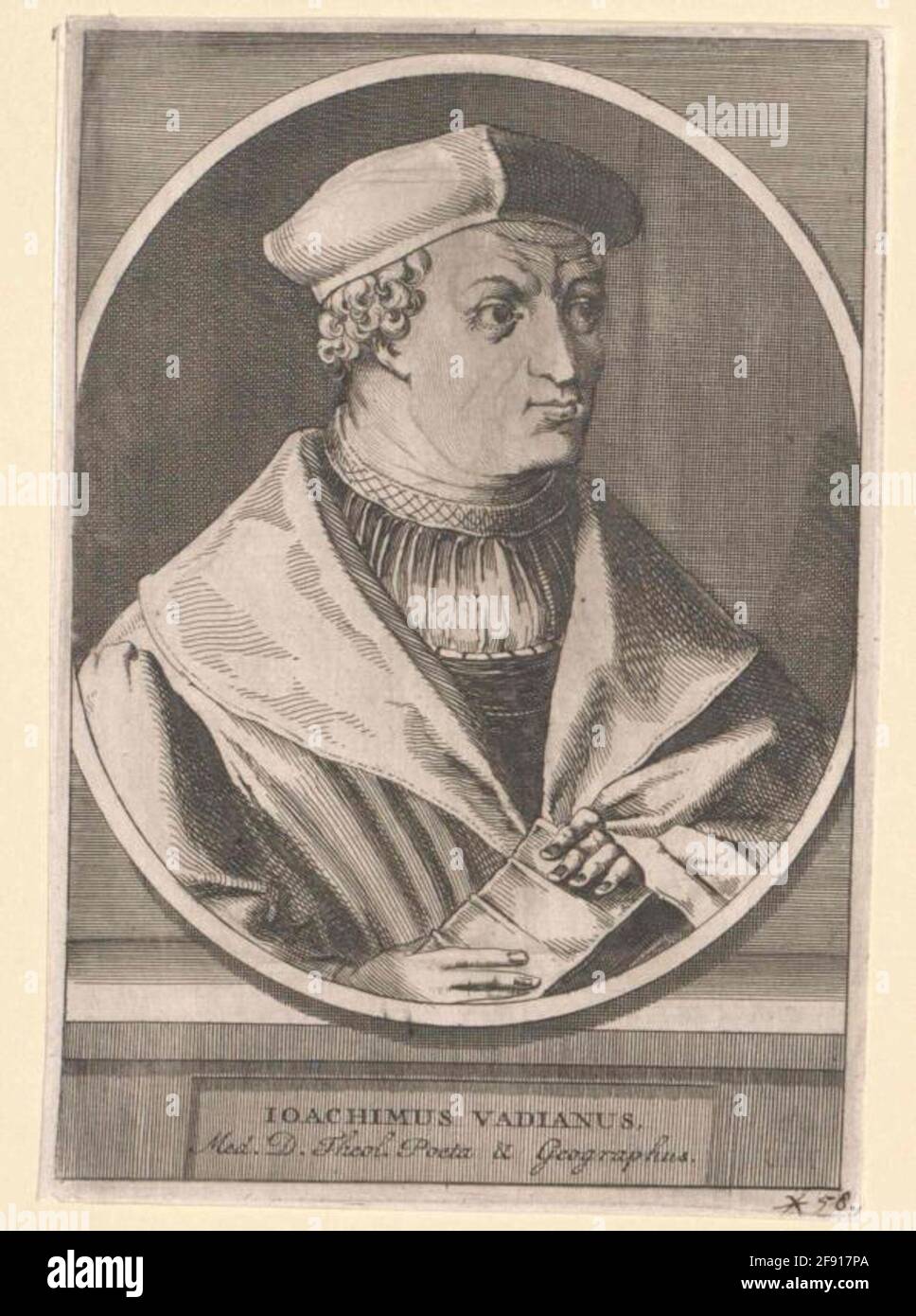 Watt, Joachim of Stock Photo - Alamy