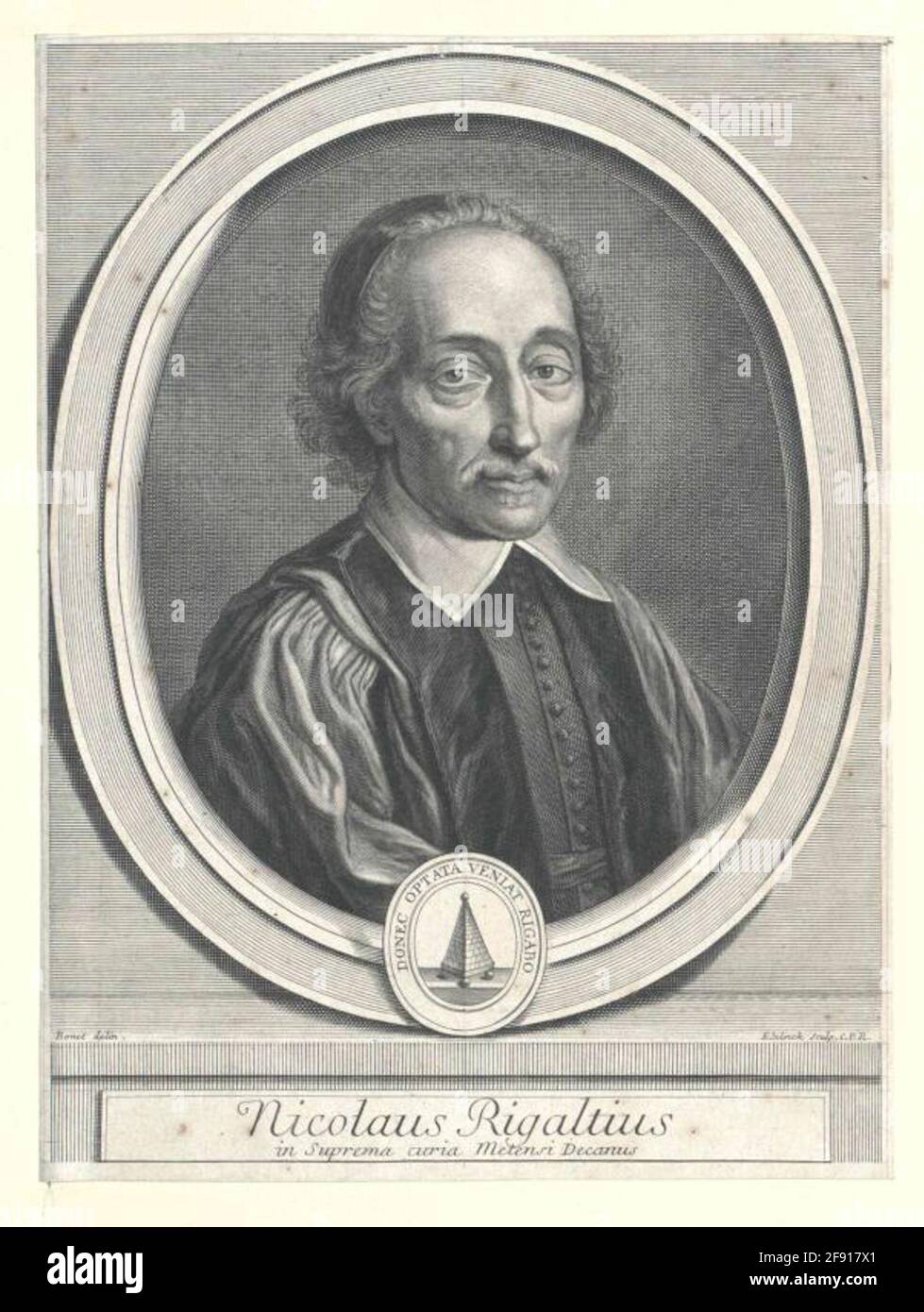 Rigault hi-res stock photography and images - Alamy