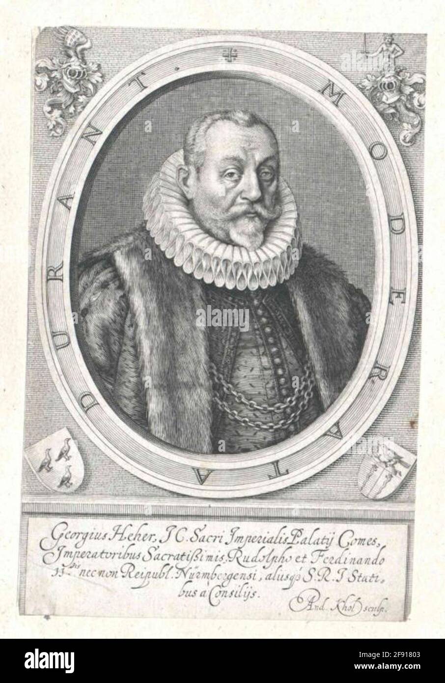 Georg heher hi-res stock photography and images - Alamy