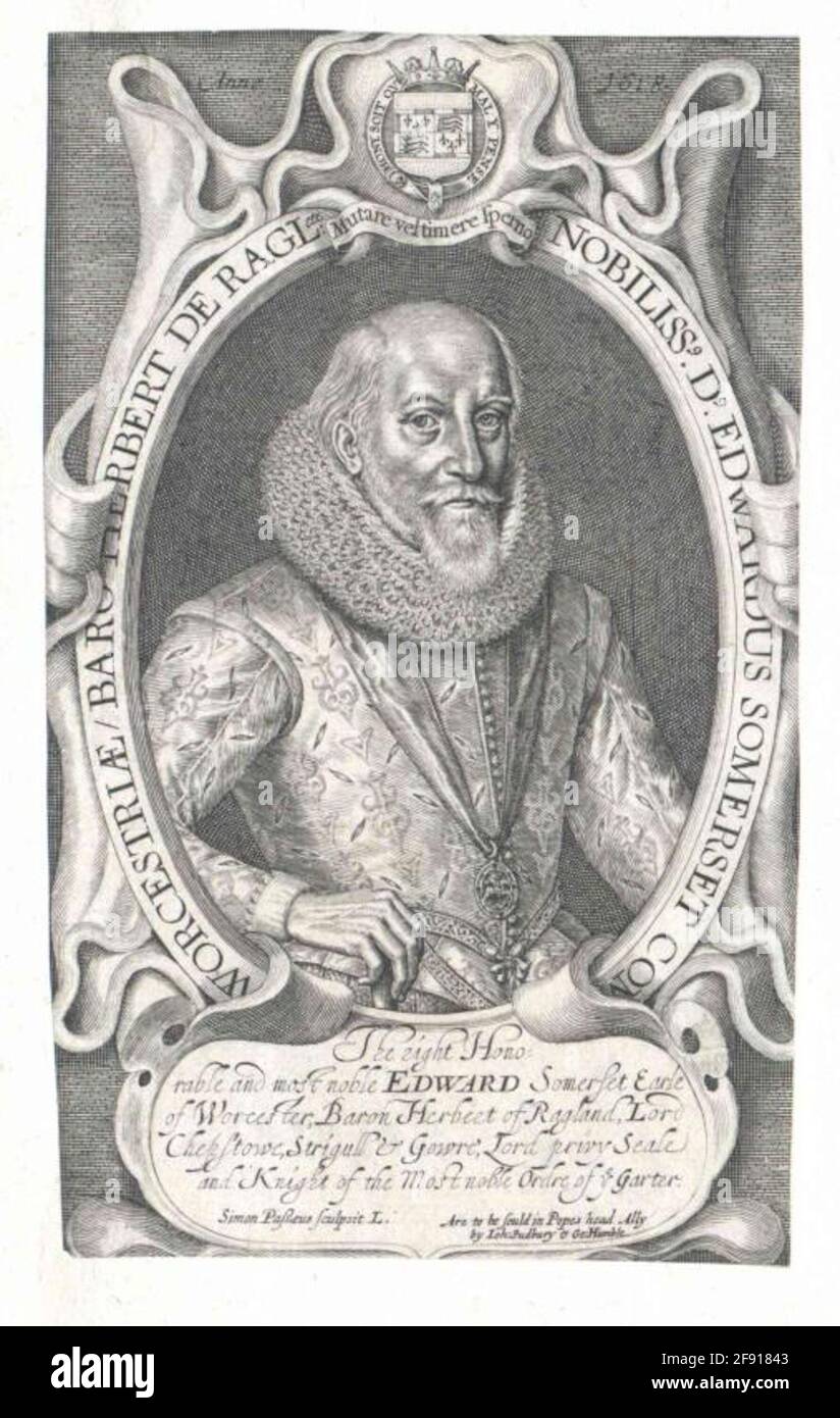 Edward family Cut Out Stock Images & Pictures - Alamy