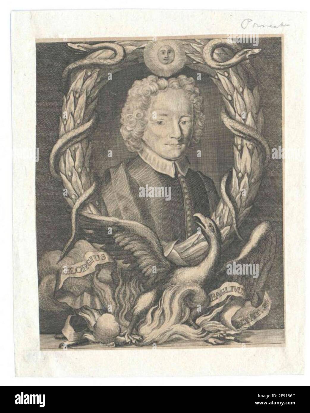 Gior hi-res stock photography and images - Alamy