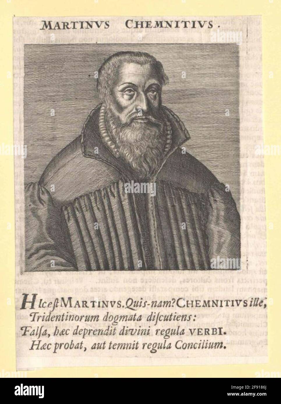 Martin chemnitz hi-res stock photography and images - Alamy