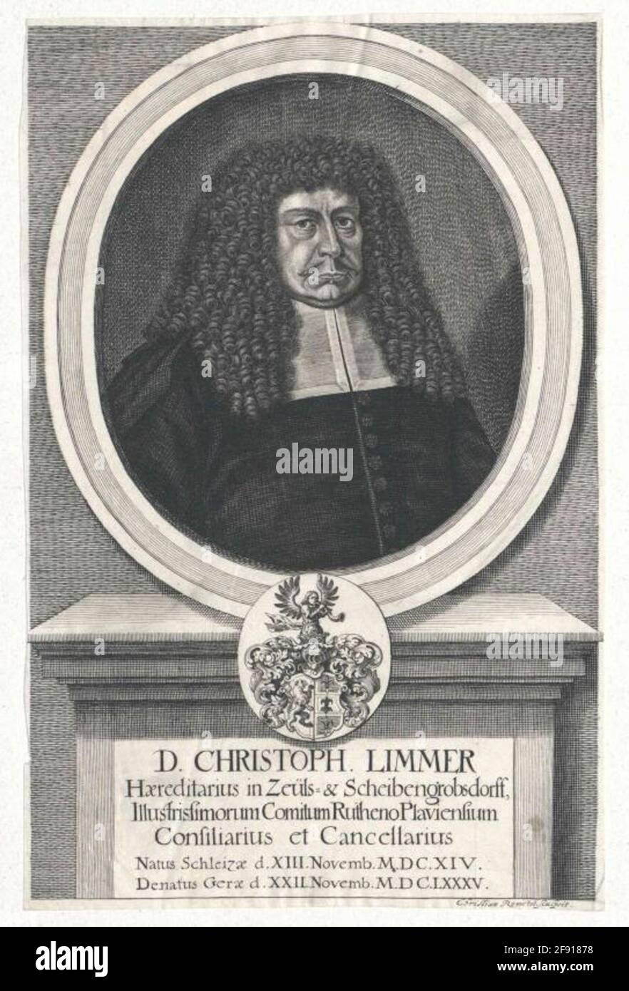 Limmer hi-res stock photography and images - Alamy