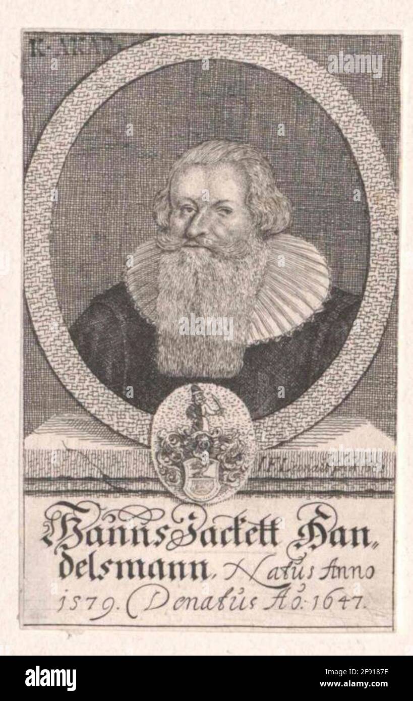 Jackett hi-res stock photography and images - Alamy