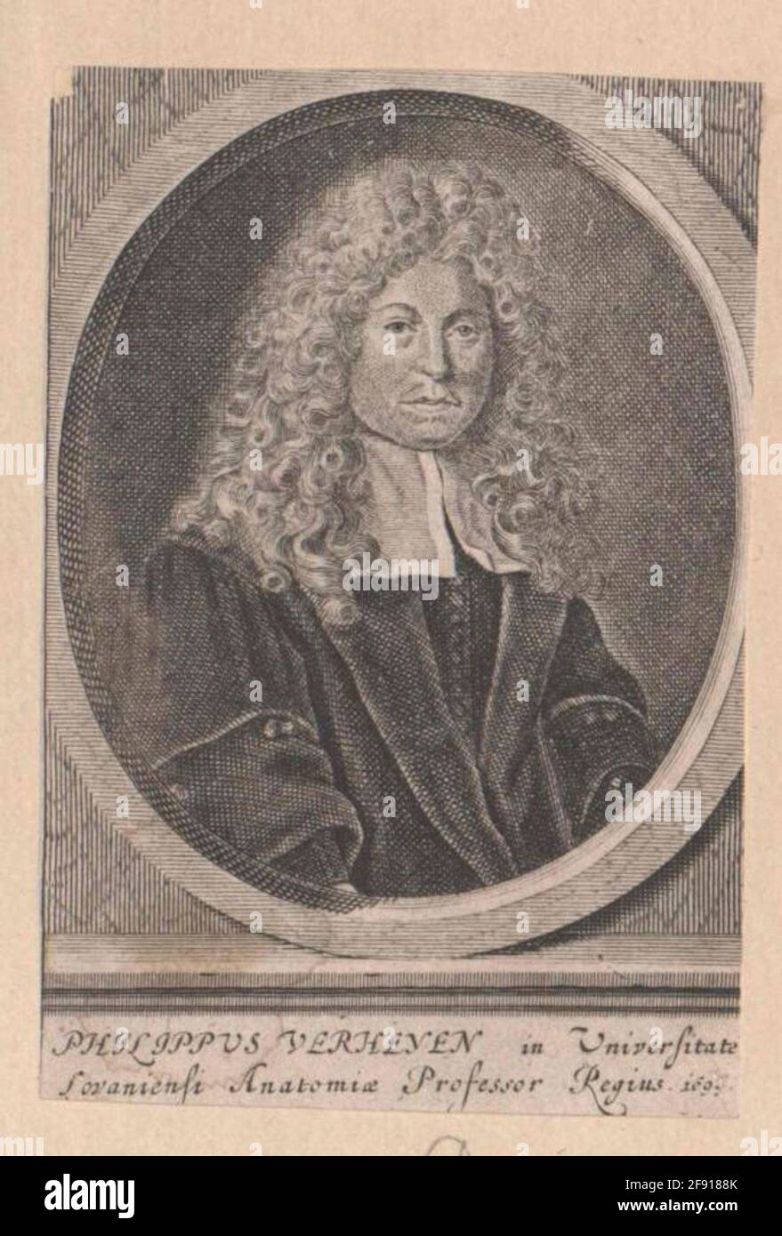 Philips medical hi-res stock photography and images - Alamy