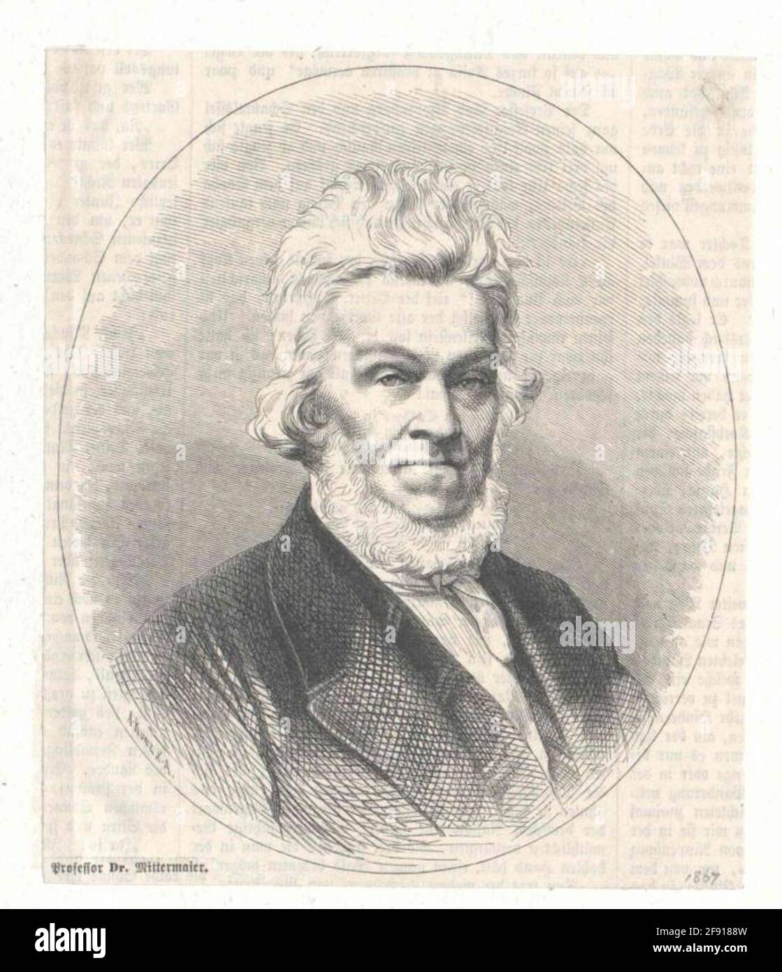 Karl mittermaier hi-res stock photography and images - Alamy