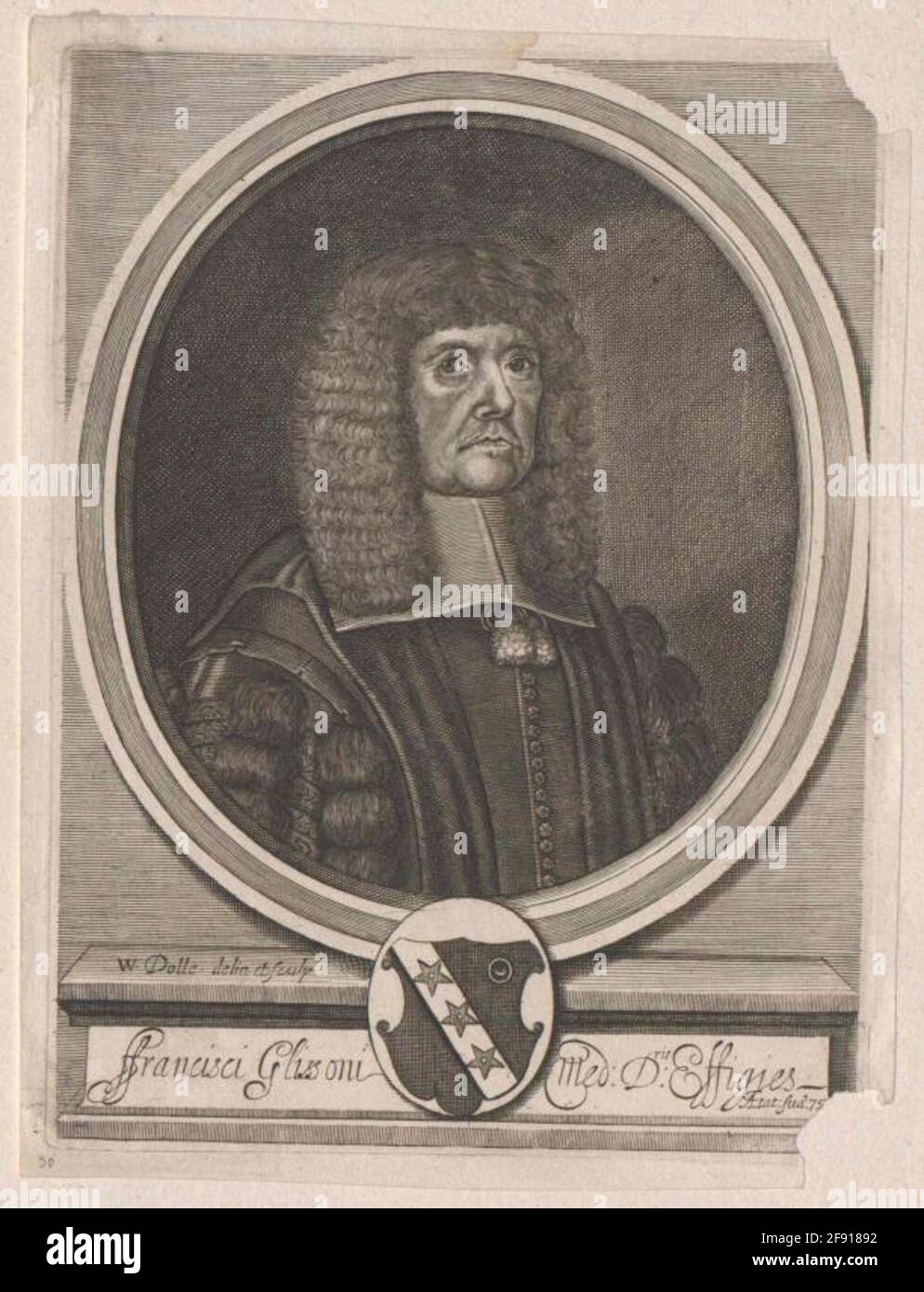 William stecher hi-res stock photography and images - Alamy