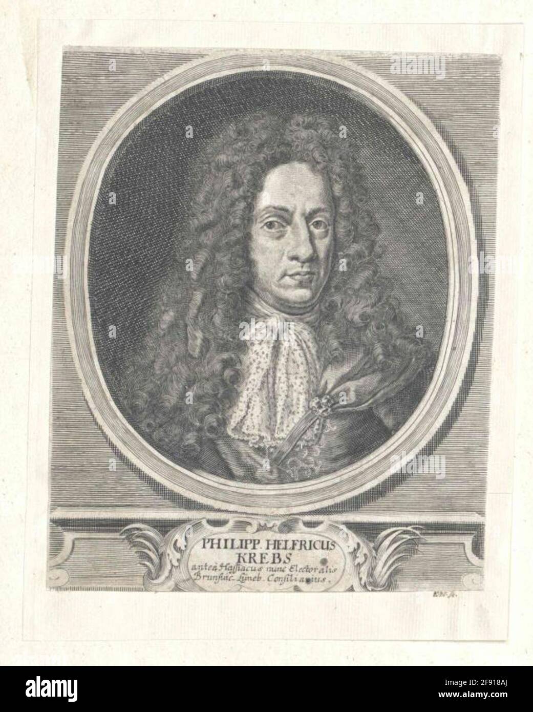 Cancer, Philipp Helfrich Stock Photo - Alamy