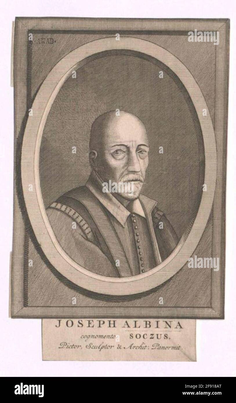 Alvino hi-res stock photography and images - Alamy