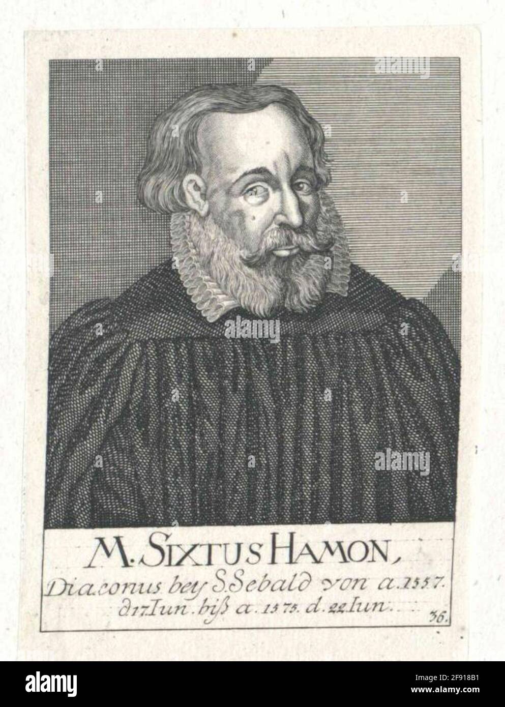 Hammon hi-res stock photography and images - Alamy