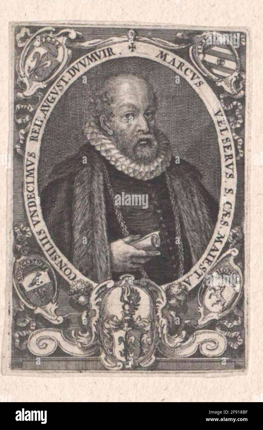 Welser hi-res stock photography and images - Alamy