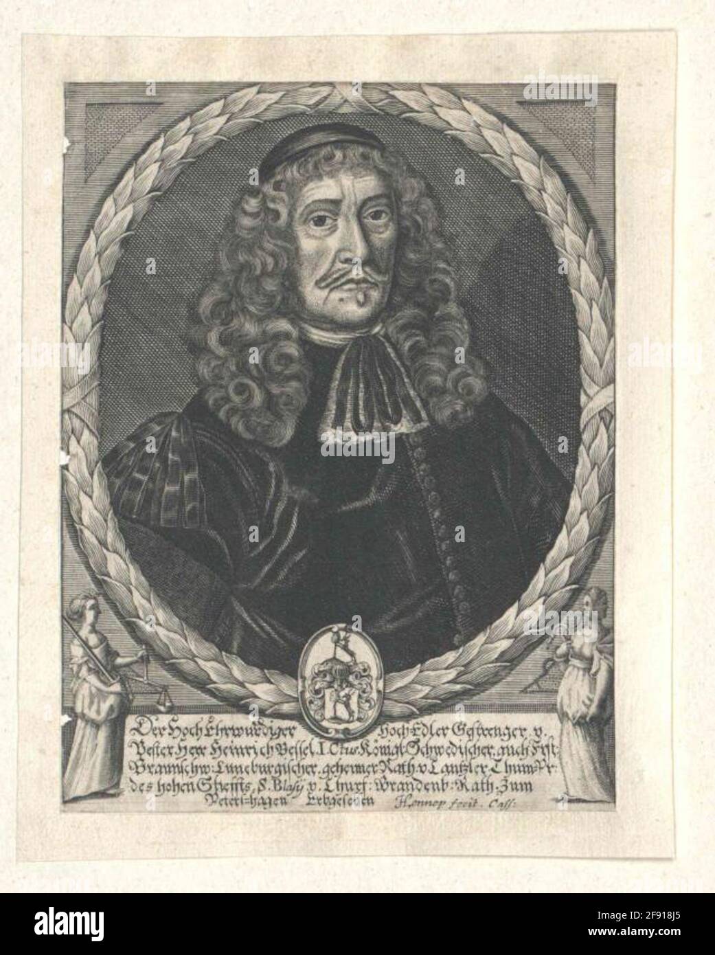 Bessel hi-res stock photography and images - Alamy