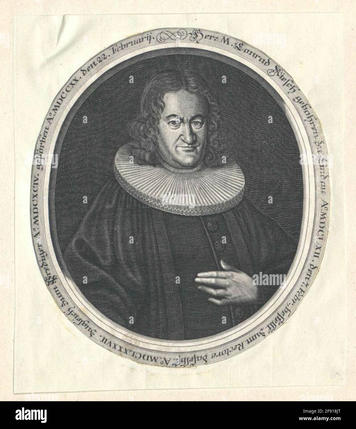 Riesch hi-res stock photography and images - Alamy