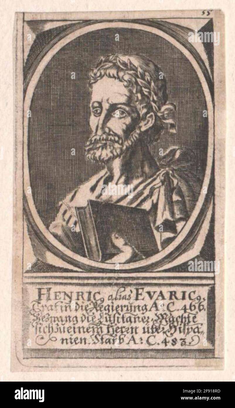 Eurich High Resolution Stock Photography and Images - Alamy