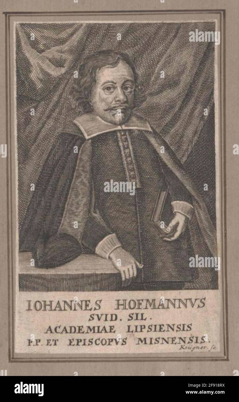 John hoffmann hi-res stock photography and images - Alamy