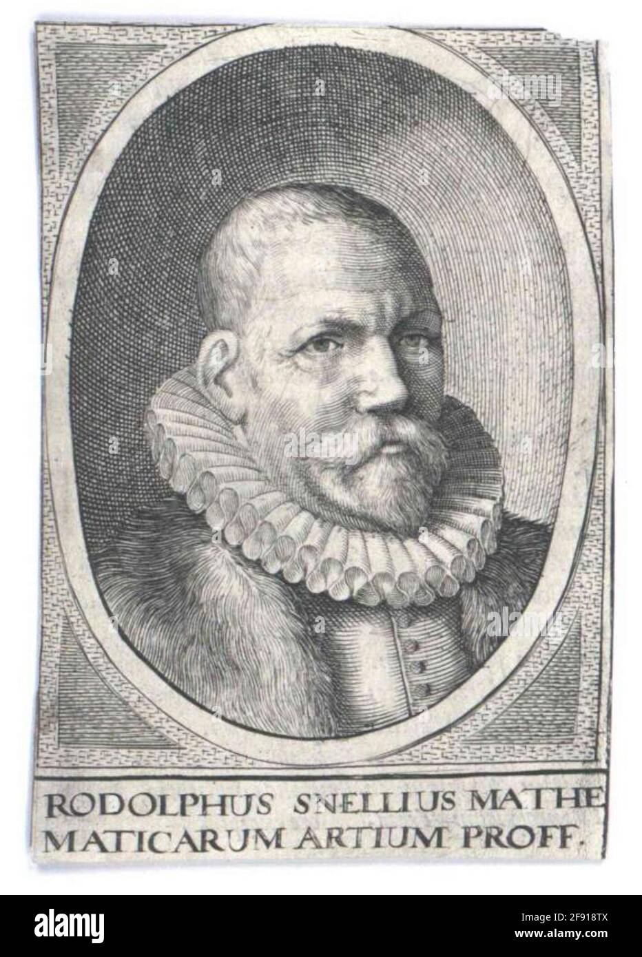 Rudolf snellius hi-res stock photography and images - Alamy