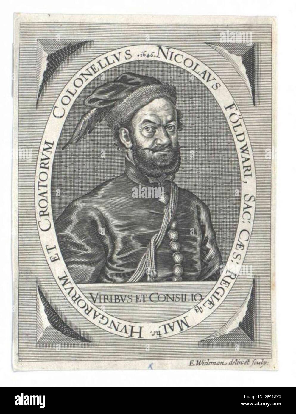 Early earth Cut Out Stock Images & Pictures - Alamy